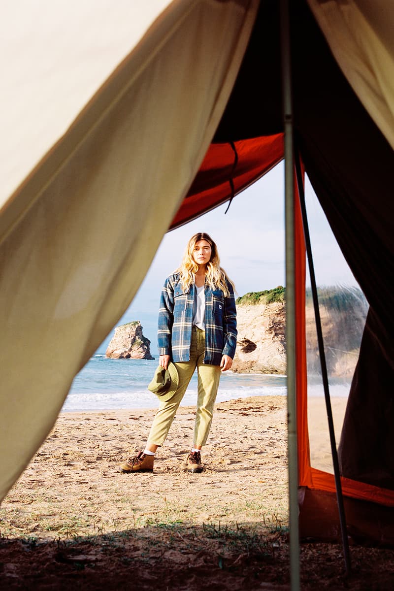 Quiksilver Women Champions Diversity in Surfing | Hypebae