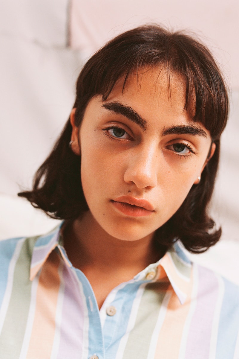 Quiksilver Women Champions Diversity in Surfing | Hypebae