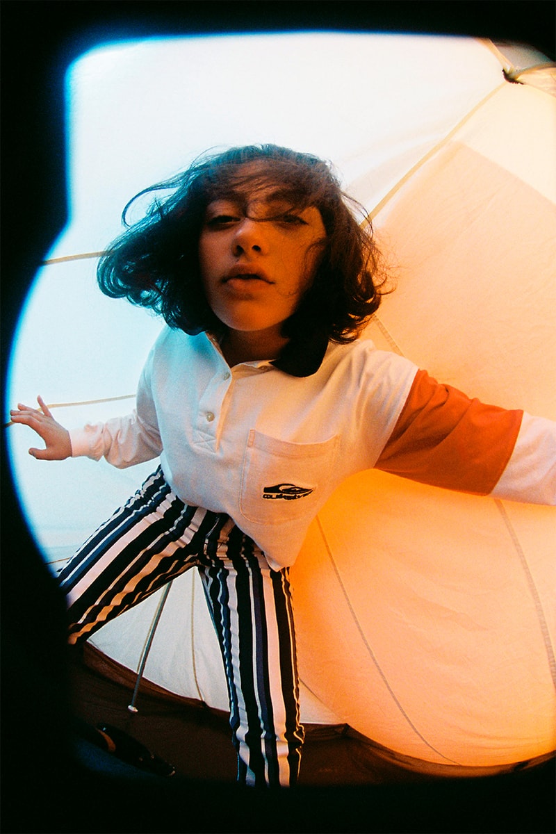 Quiksilver Women Champions Diversity in Surfing | Hypebae