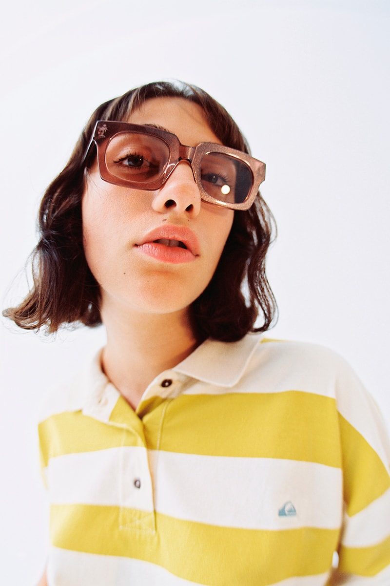 Quiksilver Women Champions Diversity in Surfing | Hypebae