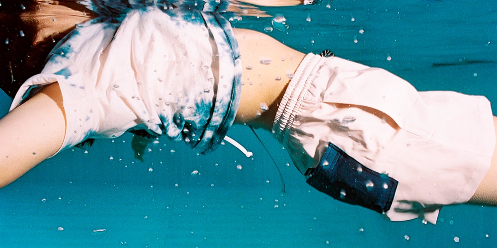 Quiksilver Women Champions Diversity in Surfing | Hypebae