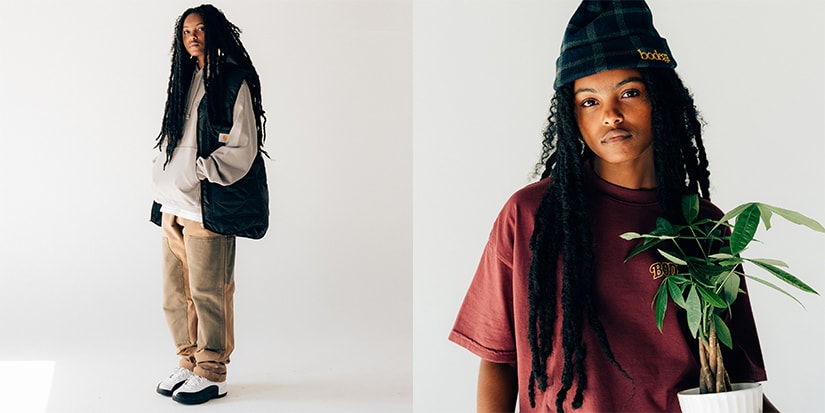 Bodega FW21 Collection Drop 1 Release | Hypebae