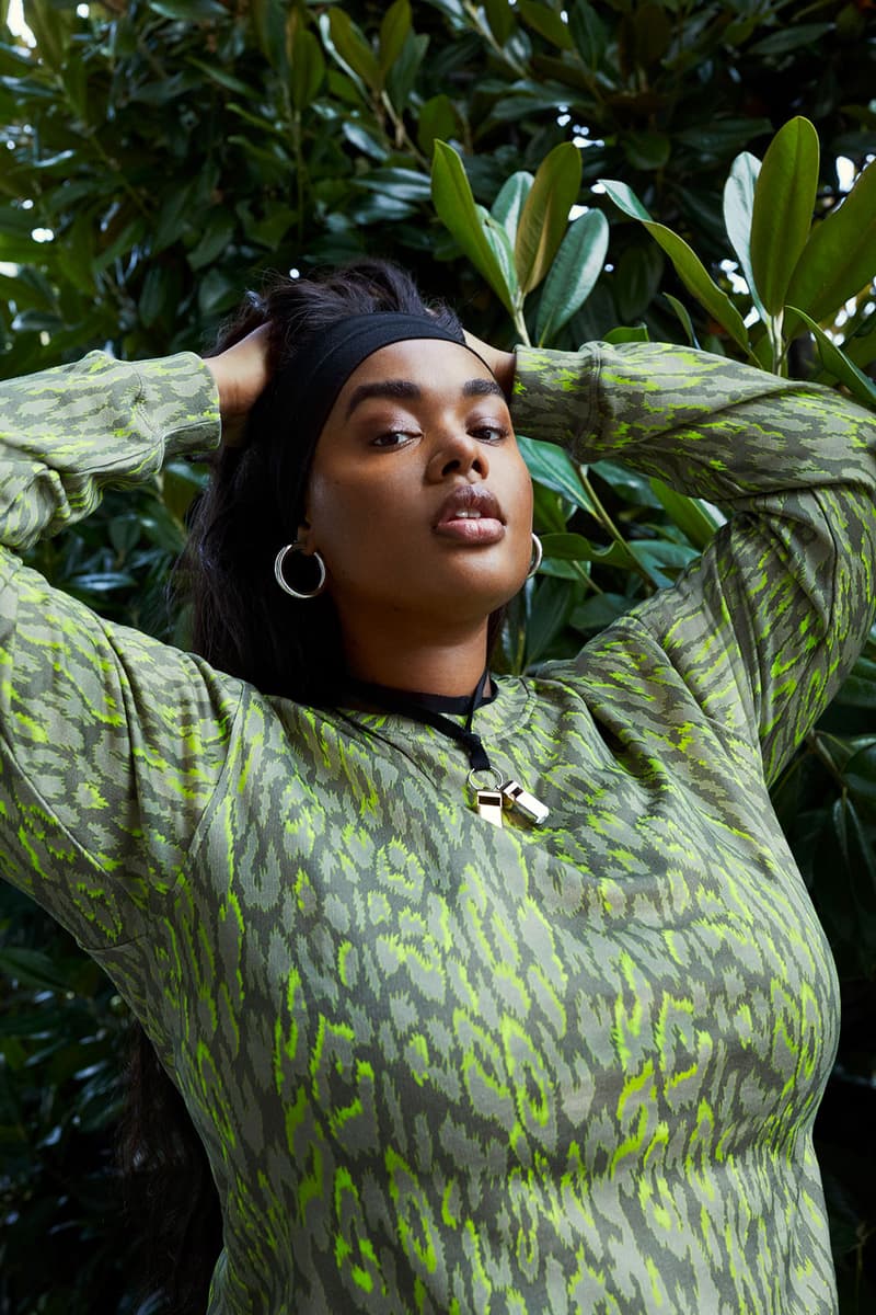 les girls les boys x YOOX Capsule Collection | Hypebae