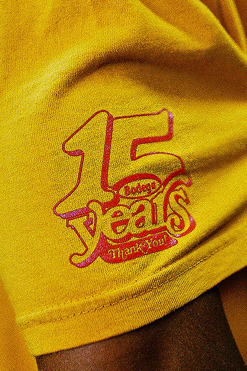 Bodega Unveils Fall/Winter 2021 Drop 2 Lookbook | Hypebae