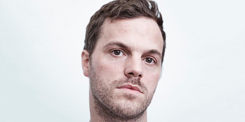 Matthieu Blazy Takes the Helm at Bottega Veneta | Hypebae