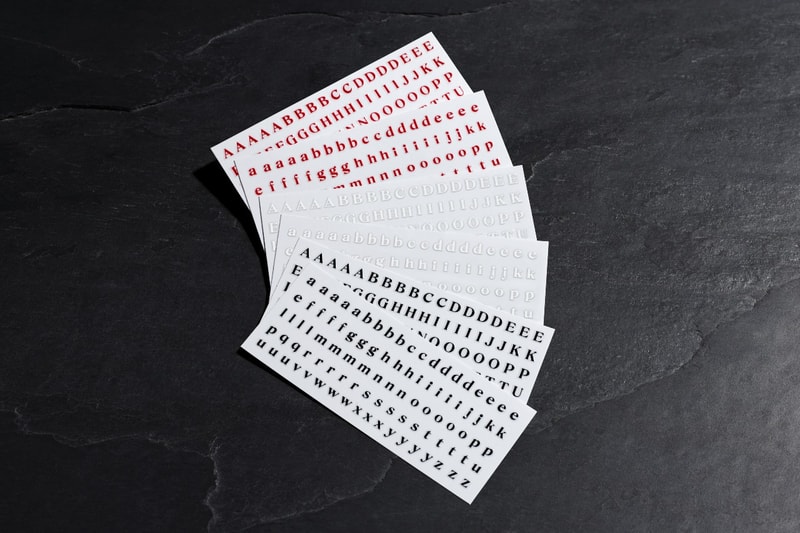 Harry Styles Pleasing Beauty Brand Launch Date | Hypebae