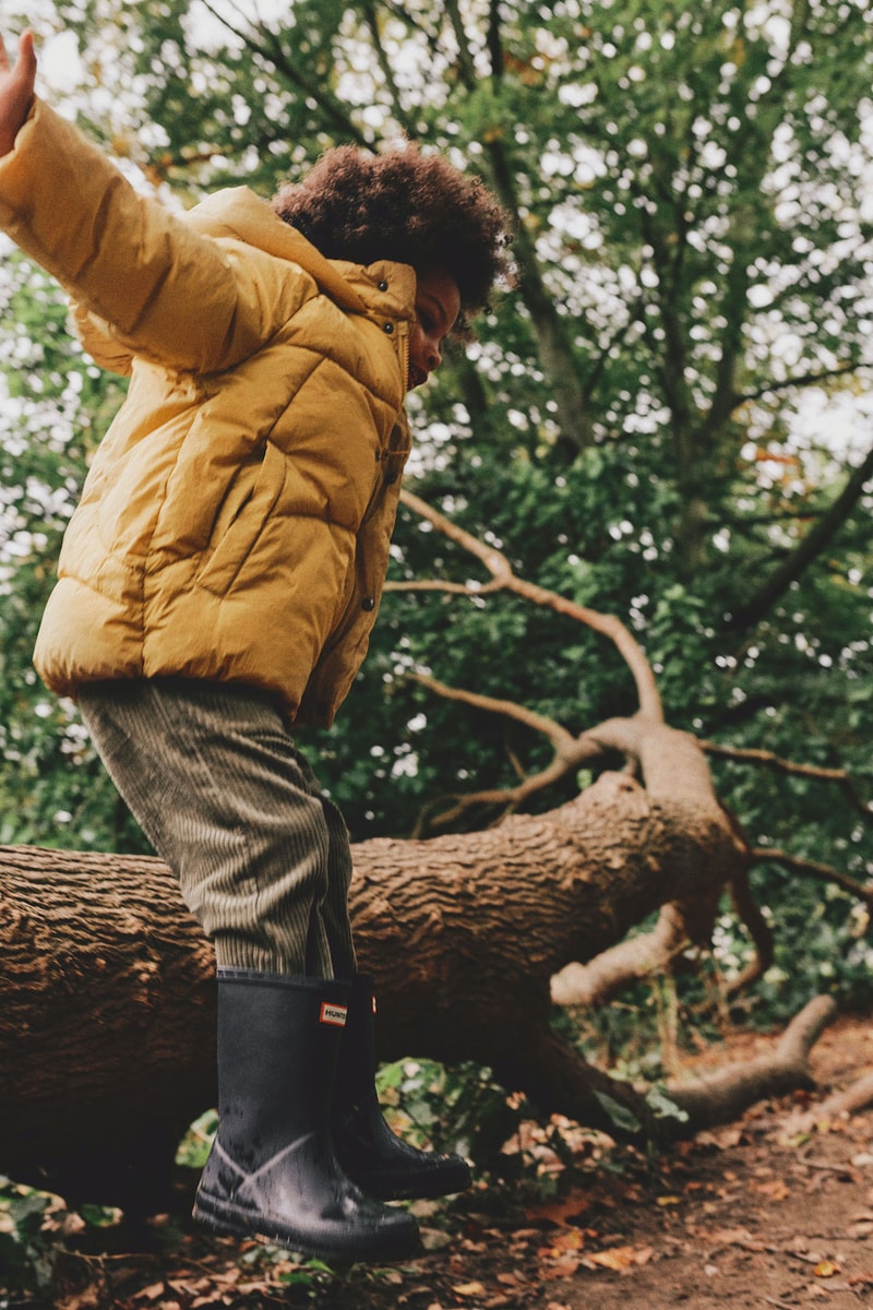 Disney x Hunter Mickey Mouse Collection Release | Hypebae