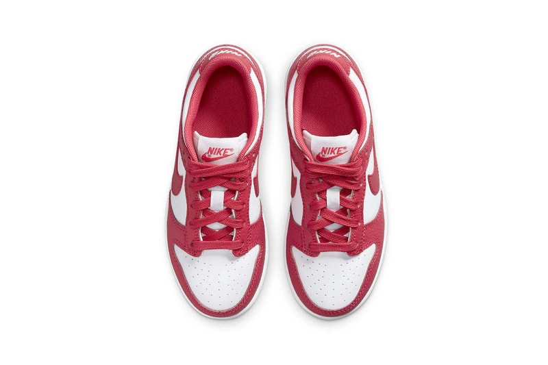 Nike Releases Gypsy Rose Dunk Low for Kids | Hypebae