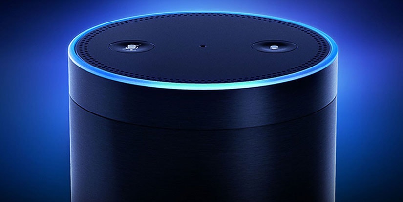 Alexa Challenges 10-Year-old Girl To Touch Live Plug With a Penny | Hypebae