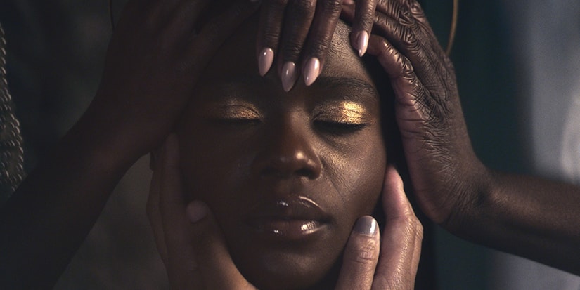 BlackStar Projects Releases Third Issue of Seen | Hypebae