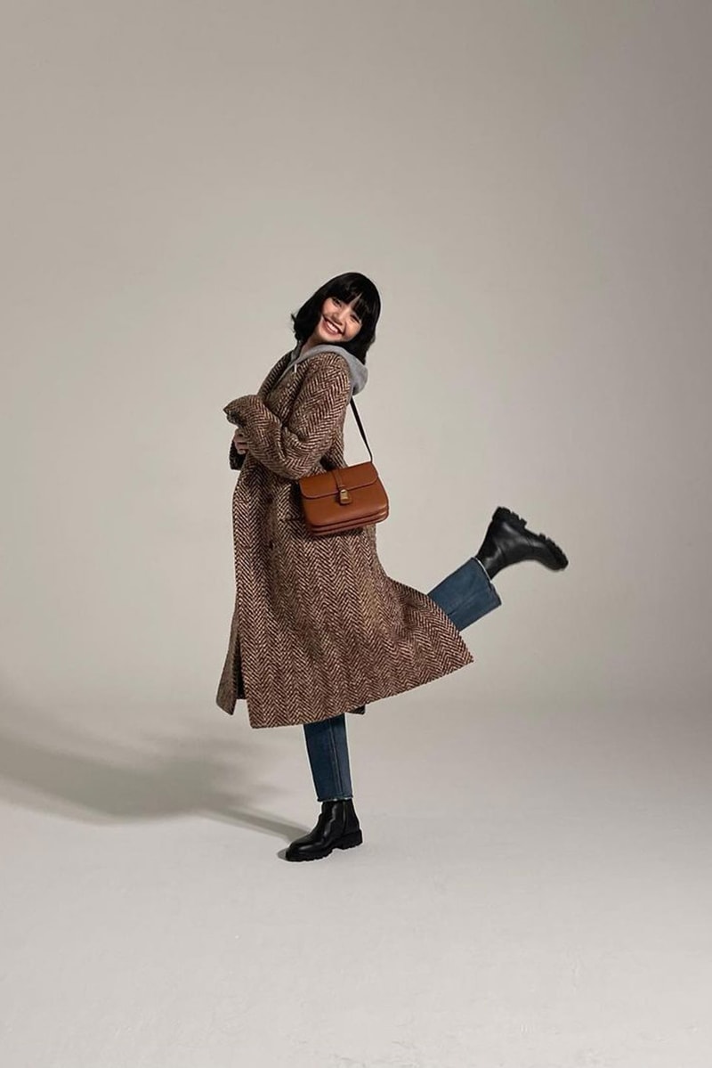 5 Stylish Ways to Wear the Dark Academia Trend | Hypebae