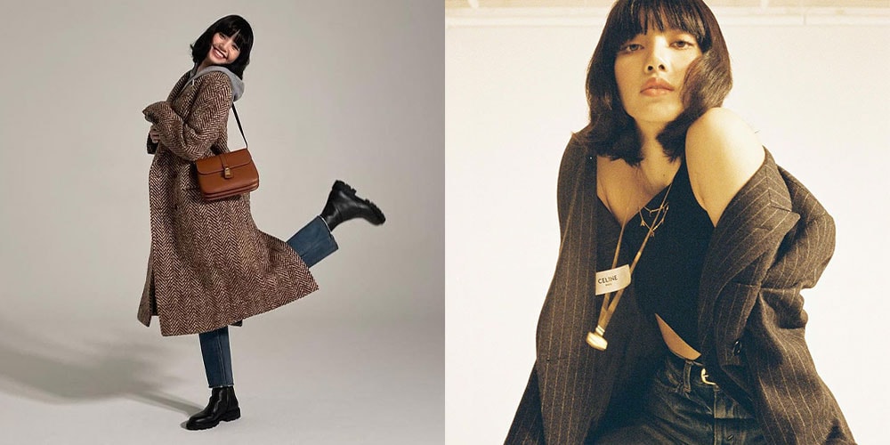 5 Stylish Ways to Wear the Dark Academia Trend | Hypebae