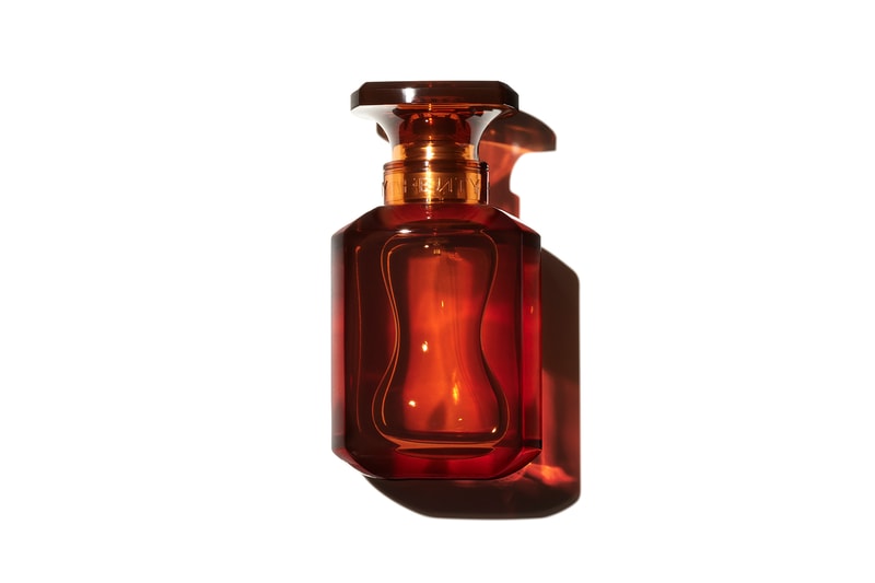 Fenty Beauty's Eau de Parfum Restock Date | Hypebae