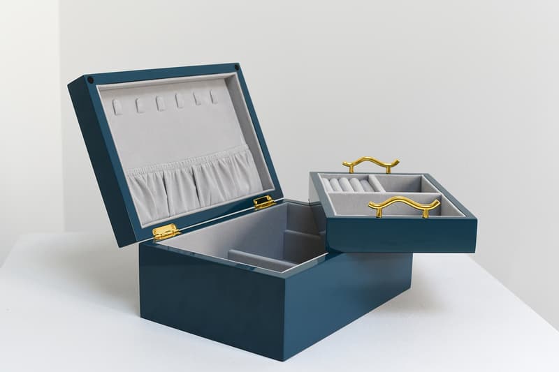 Missoma Launches Studio Line With Homeware Designs | Hypebae