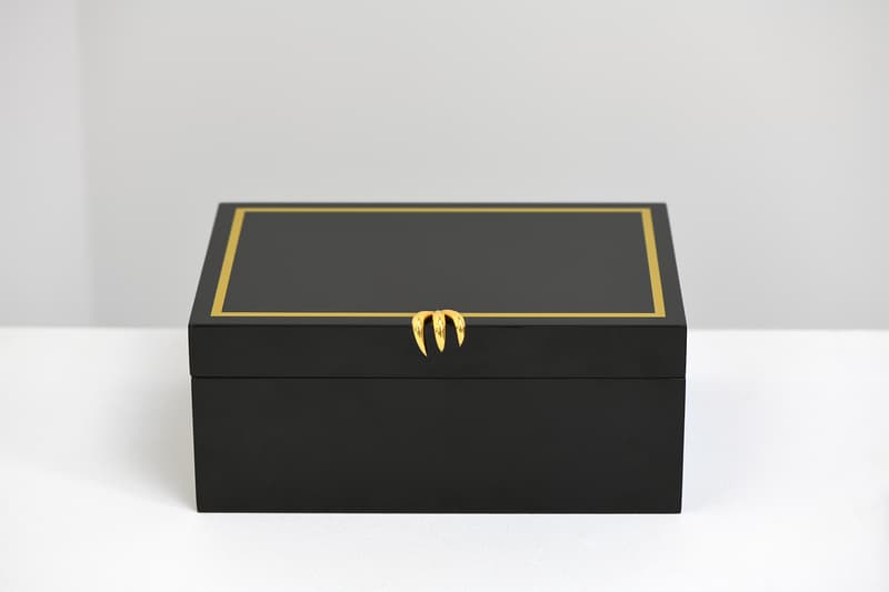 Missoma Launches Studio Line With Homeware Designs | Hypebae