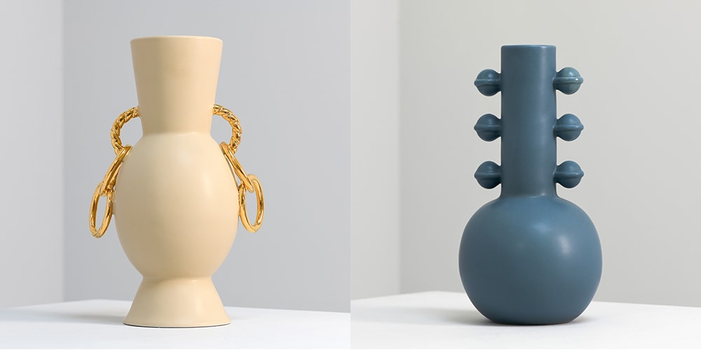 Missoma Launches Studio Line With Homeware Designs | Hypebae