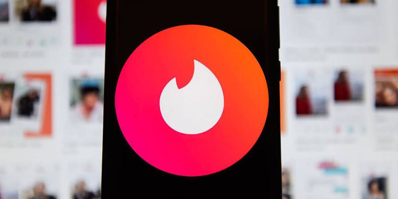 Tinder Tips for Finding Your Ideal Match in 2022 | Hypebae