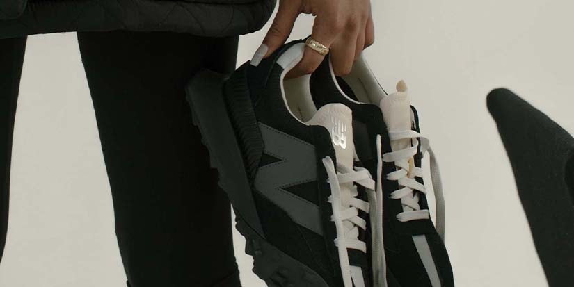 Best Winter Sneakers 2021: New Balance, Nike | Hypebae