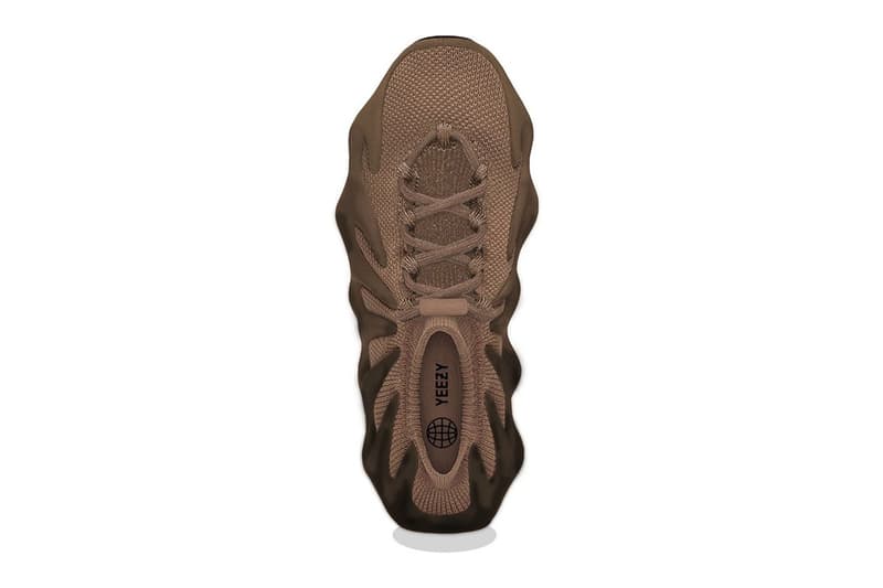 adidas YEEZY 450 "Cinder" Price and Release Info | Hypebae