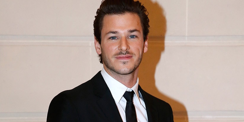 'Hannibal Rising' Actor Dies in Skiing Accident | Hypebae