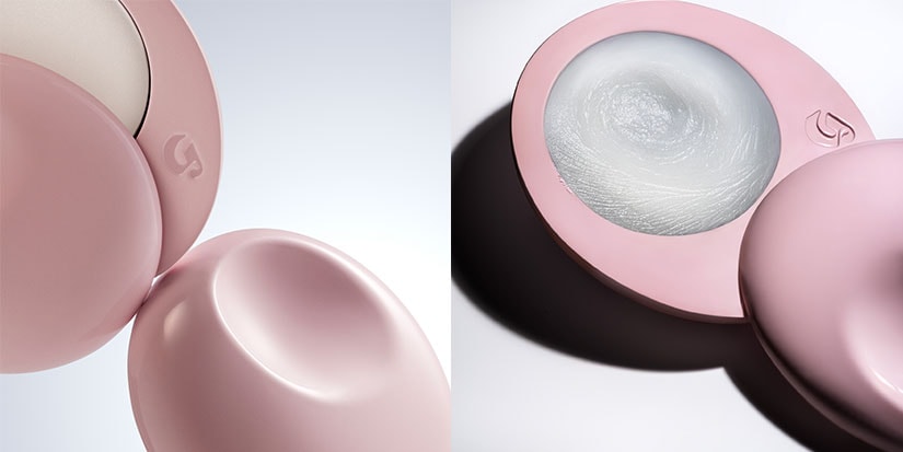 Glossier Re-Releases You Solid Perfume | Hypebae