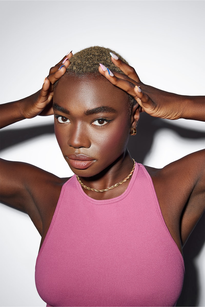 ITEM Beauty "Blushin' Like" Product Release Info | Hypebae