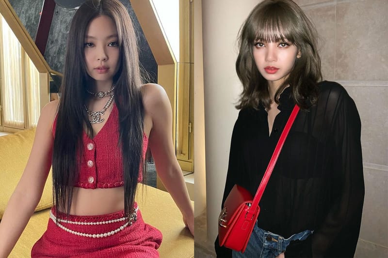 HYPEBAE Editors' Guide | Hypebae