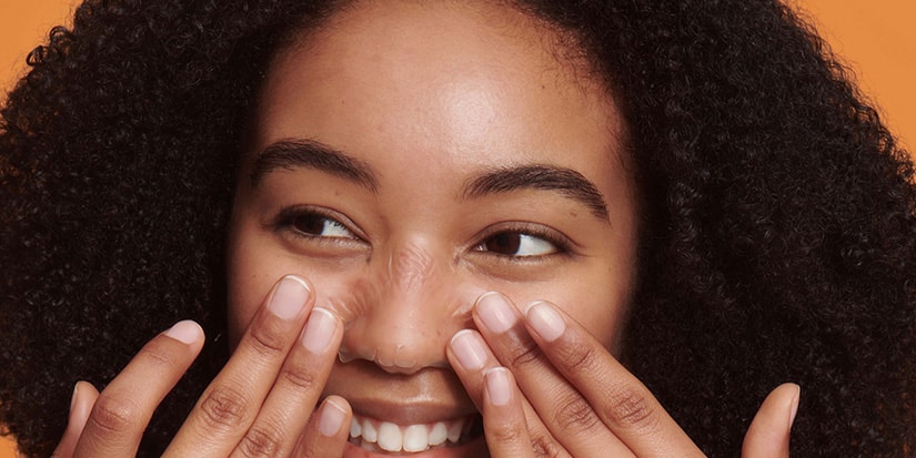 Mighty Patch Launches Acne-Fighting Nose Strips | Hypebae