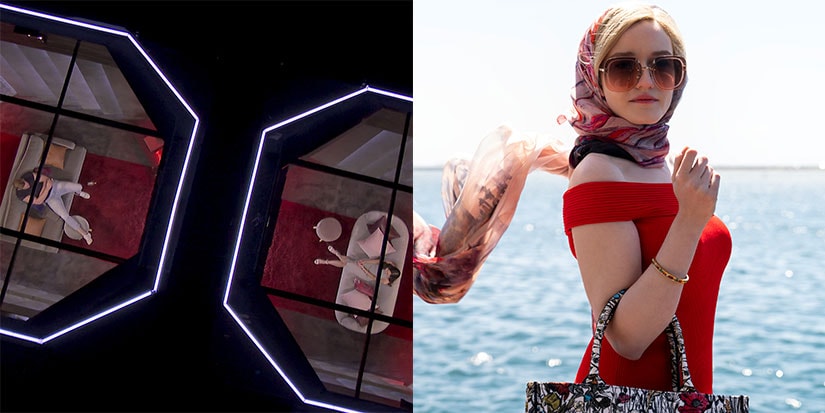 TV Shows & Movies Coming to Netflix February 2022 | Hypebae