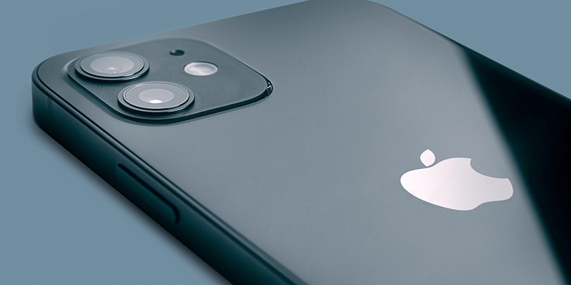 Apple 20-Inch Foldable Device Rumors Release Info | Hypebae