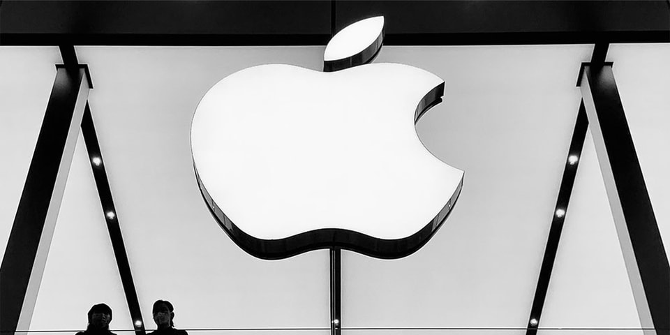 Apple to Reveal New iPhone SE and iPad March 8 | Hypebae