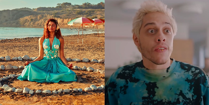 Best Super Bowl 2022 Ads With Celebrities | Hypebae