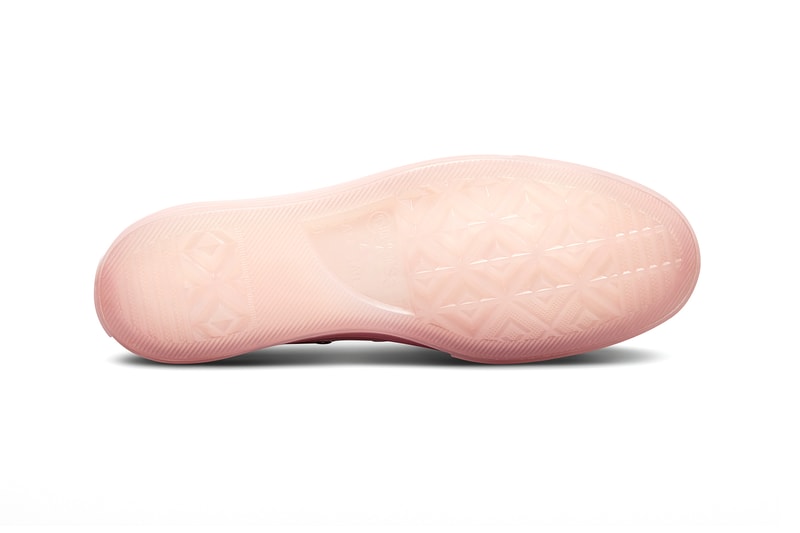 Golf Wang x Converse Python Chuck 70 Release | Hypebae