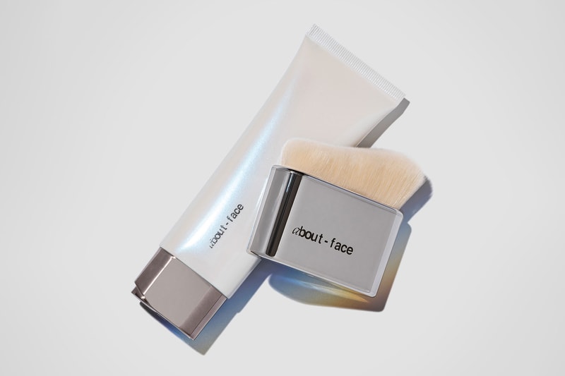 Halsey's about-face Launches First Body Collection | Hypebae