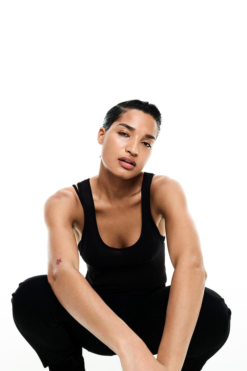 Indya Moore Is YSL Beauty's New Ambassador | Hypebae