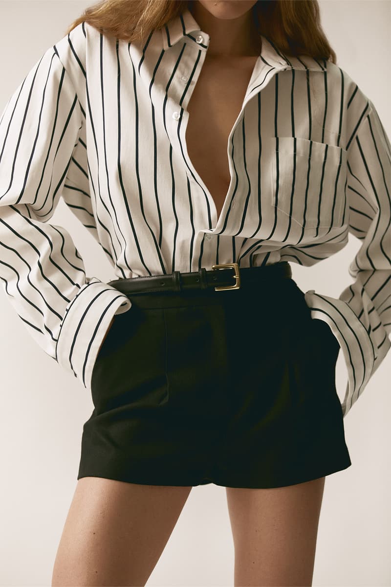 Musier Paris Spring 2022 Collection Release Info | Hypebae