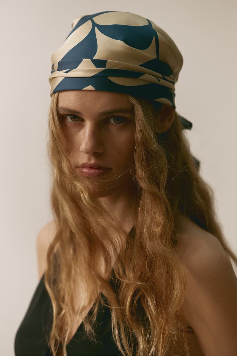 Musier Paris Spring 2022 Collection Release Info | Hypebae