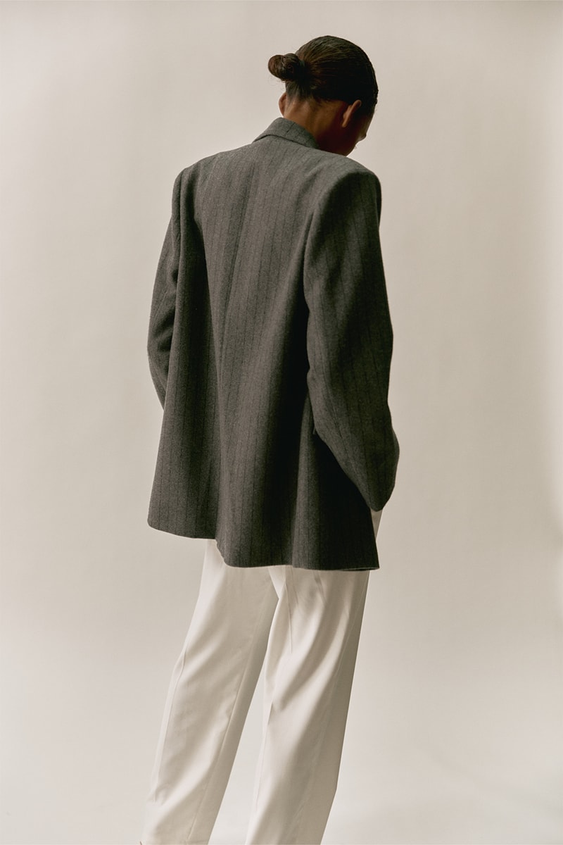 Musier Paris Spring 2022 Collection Release Info | Hypebae