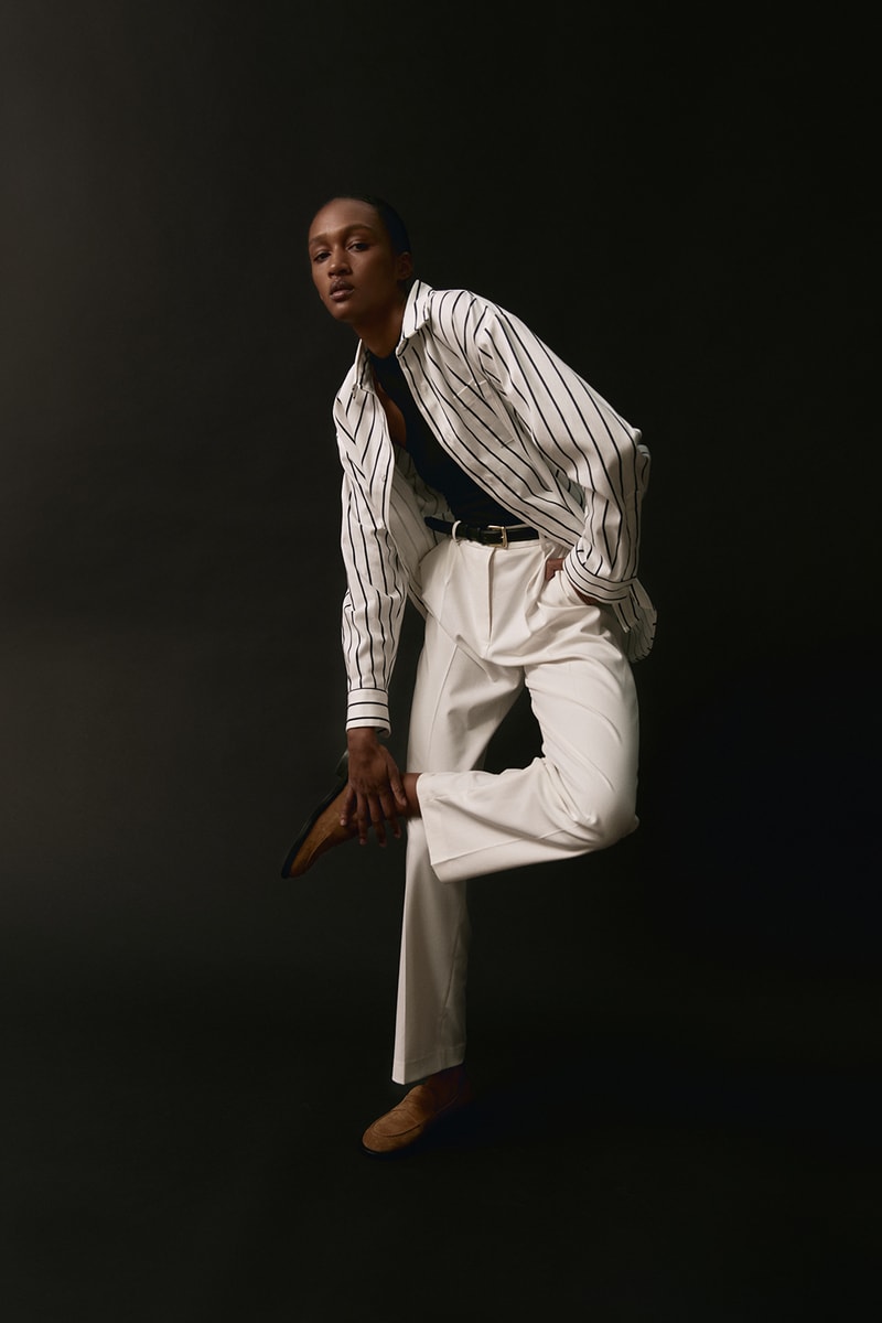 Musier Paris Spring 2022 Collection Release Info | Hypebae