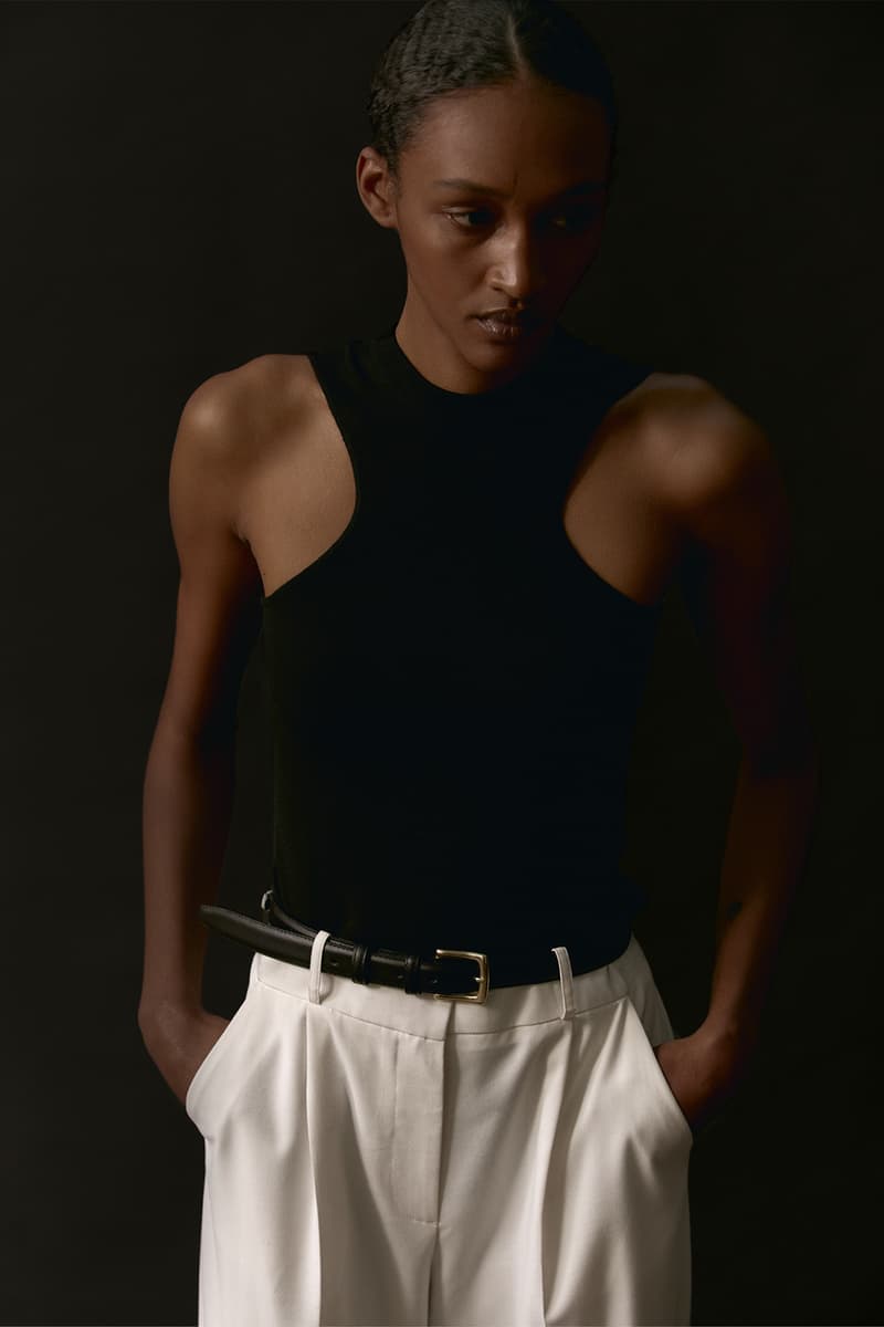 Musier Paris Spring 2022 Collection Release Info | Hypebae