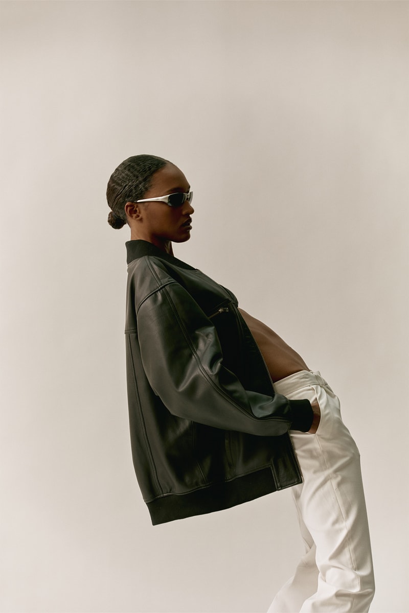 Musier Paris Spring 2022 Collection Release Info | Hypebae