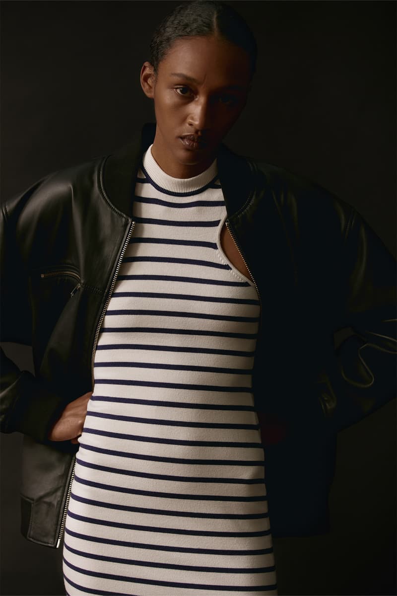 Musier Paris Spring 2022 Collection Release Info | Hypebae