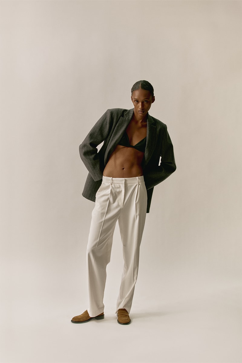 Musier Paris Spring 2022 Collection Release Info | Hypebae