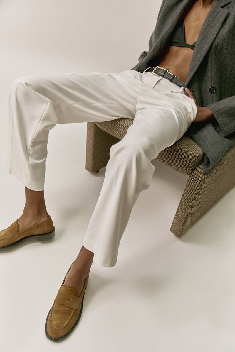 Musier Paris Spring 2022 Collection Release Info | Hypebae