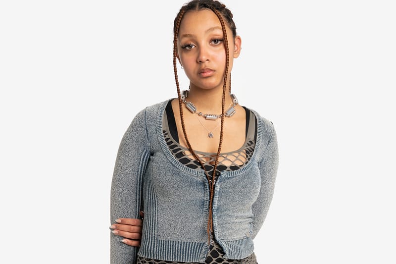 Magazine Covers | Hypebae