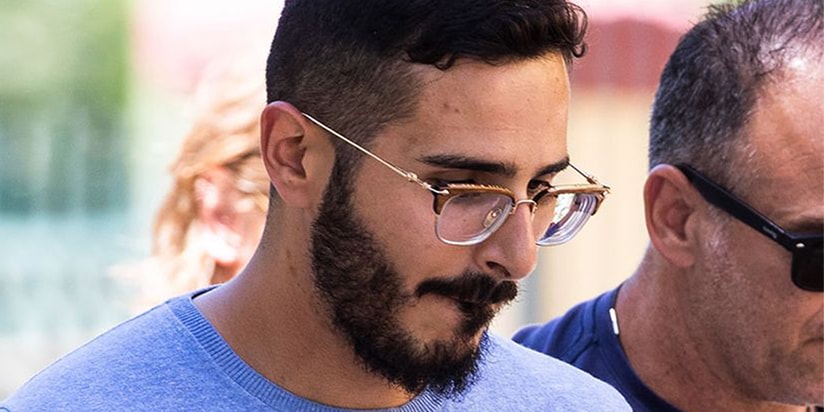 'The Tinder Swindler' Victims Start a GofundMe | Hypebae