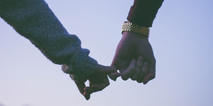 6 Things Monogamists Can Learn From Polyamorists | Hypebae