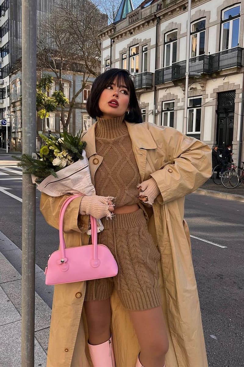 7 Popular TikTok Core Aesthetics To Try in 2022 | Hypebae