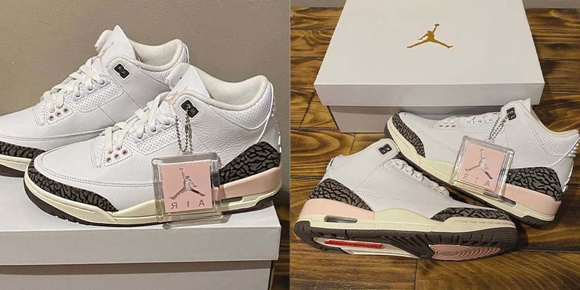 Discover More in Jordan Brand on Flipboard