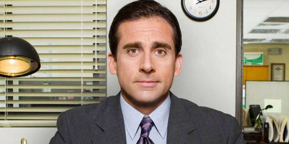 Calm Meditation App 'The Office' Soundscape | Hypebae